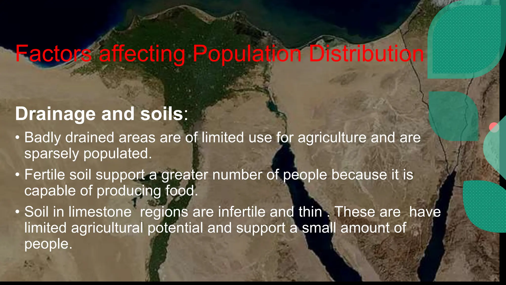 Grade 11 STUDENT - Population Distribution ,Density and Structure 3.pptx