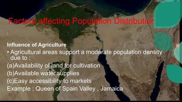 Grade 11 STUDENT - Population Distribution ,Density and Structure 3 ...