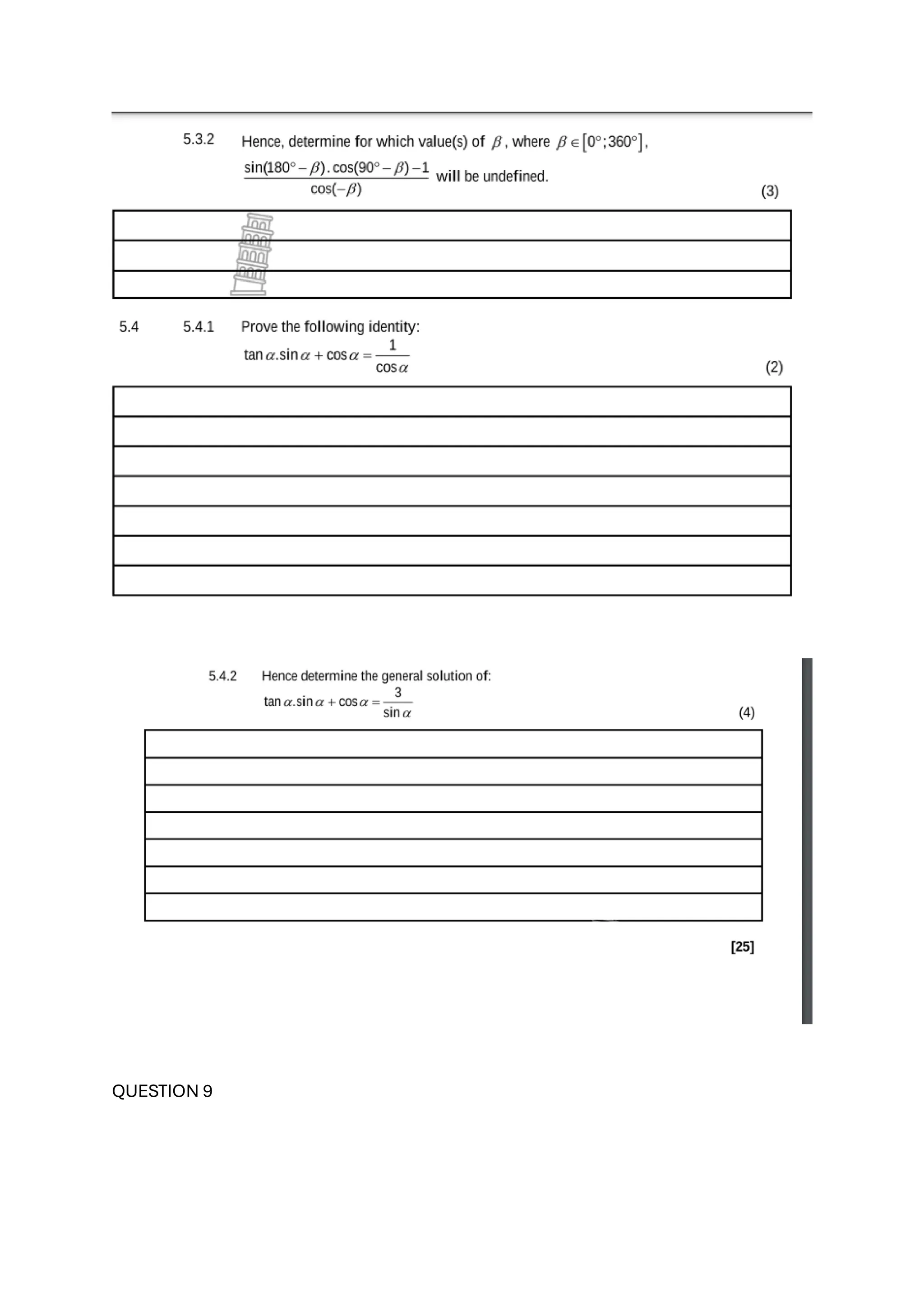 GRADE 11 TRIGONOMETRY PRACTICE QUESTIONS.pdf