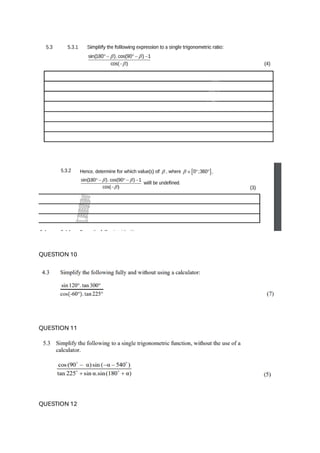 GRADE 11 TRIGONOMETRY PRACTICE QUESTIONS TK.pdf