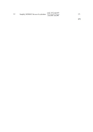 GRADE 11 TRIGONOMETRY PRACTICE QUESTIONS TK.pdf