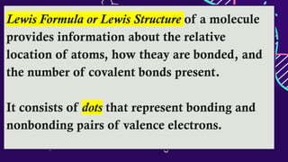 GRADE 11 TVL PHYSICAL SCIENCE.pptx ABOUT PROPERTIES AND CHEMICAL ...