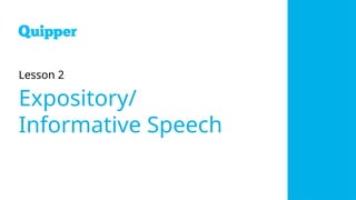 Grade 11_Unit 9_Lesson 2Oral Communication_.pptx