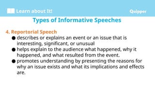 Grade 11_Unit 9_Lesson 2Oral Communication_.pptx