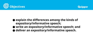 Grade 11_Unit 9_Lesson 2Oral Communication_.pptx