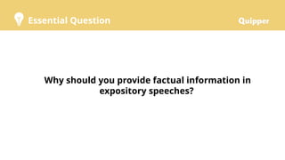 Grade 11_Unit 9_Lesson 2Oral Communication_.pptx