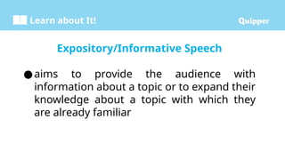 Grade 11_Unit 9_Lesson 2Oral Communication_.pptx