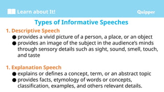 Grade 11_Unit 9_Lesson 2Oral Communication_.pptx