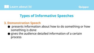 Grade 11_Unit 9_Lesson 2Oral Communication_.pptx