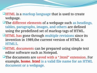 Grade 11unit ICT 4(NEW) CLASS NOTE .pptx