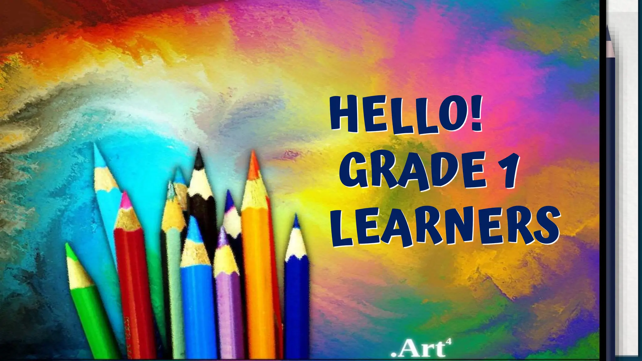 Grade 1 2-D and 3-Dimensional Shapes.pptx