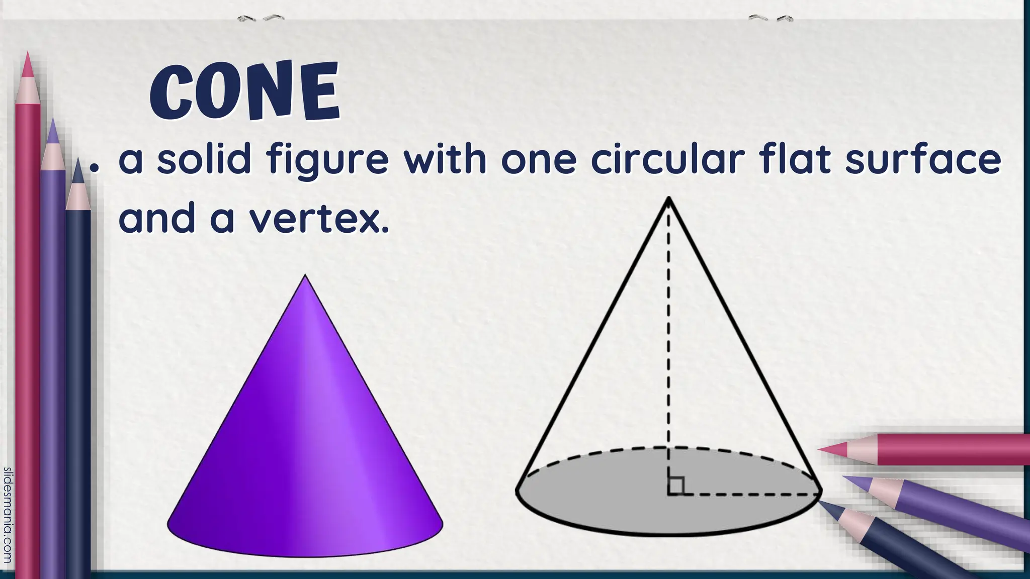 Grade 1 2-D and 3-Dimensional Shapes.pptx