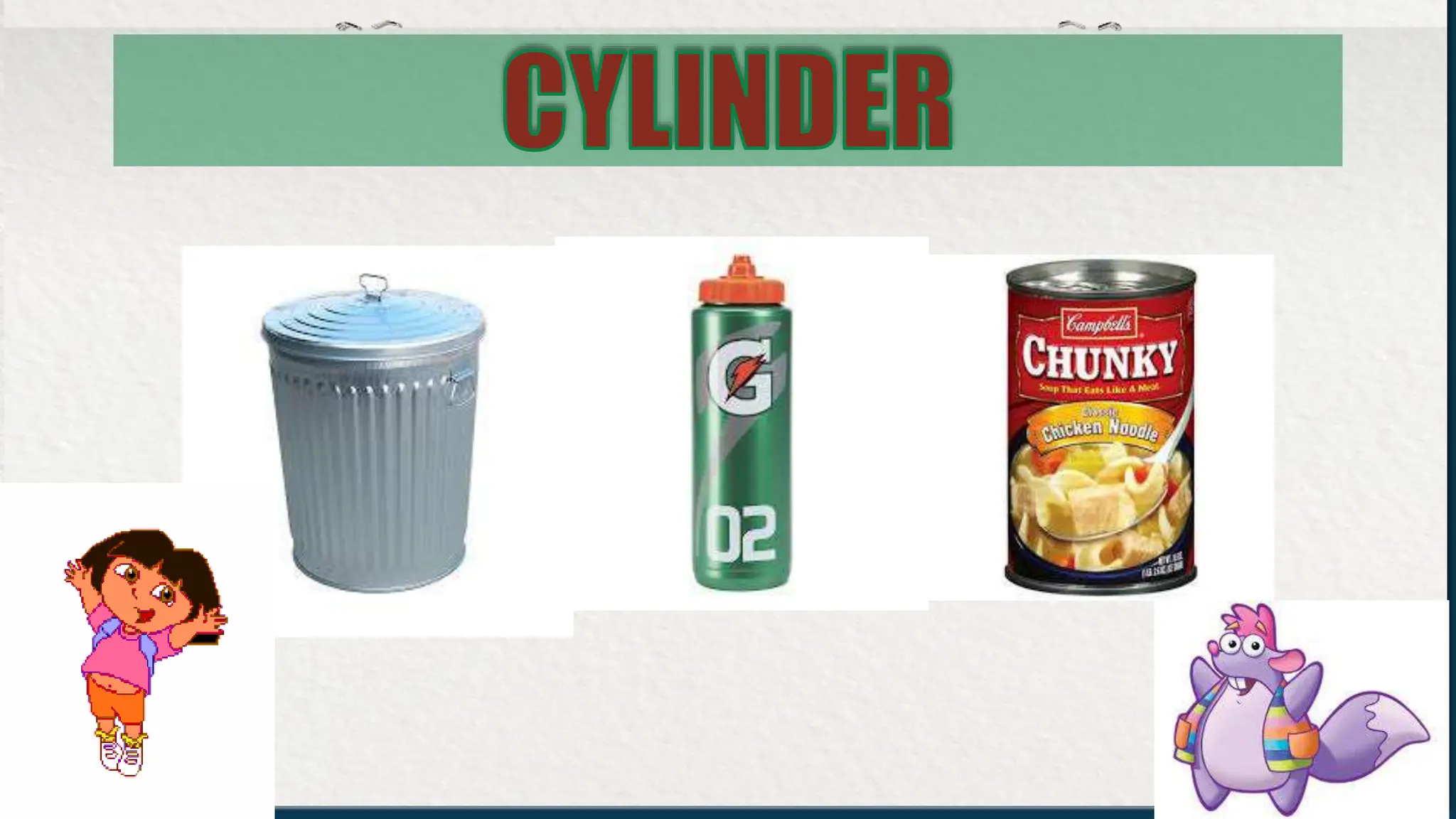 Grade 1 2-D and 3-Dimensional Shapes.pptx