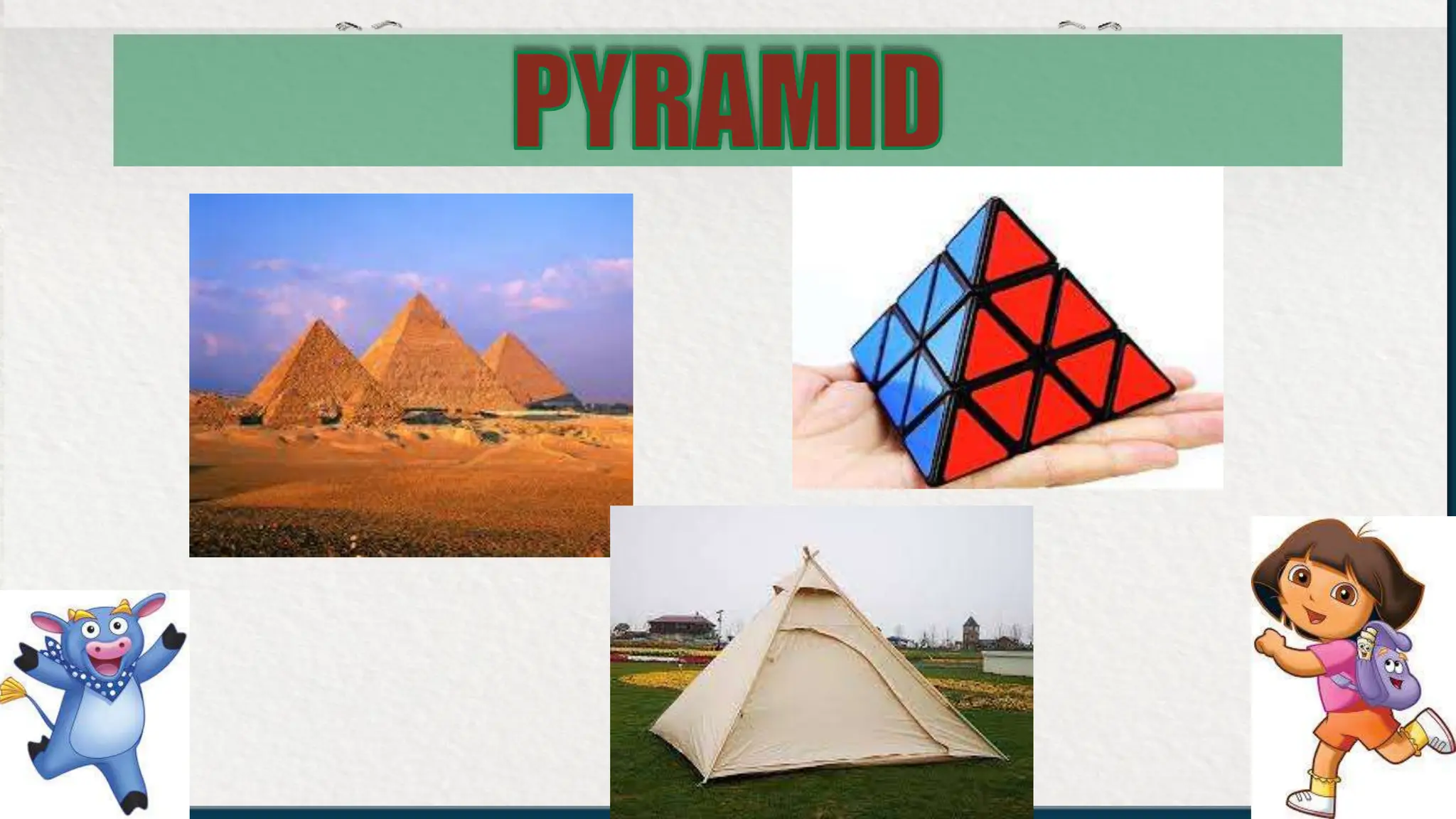 Grade 1 2-D and 3-Dimensional Shapes.pptx