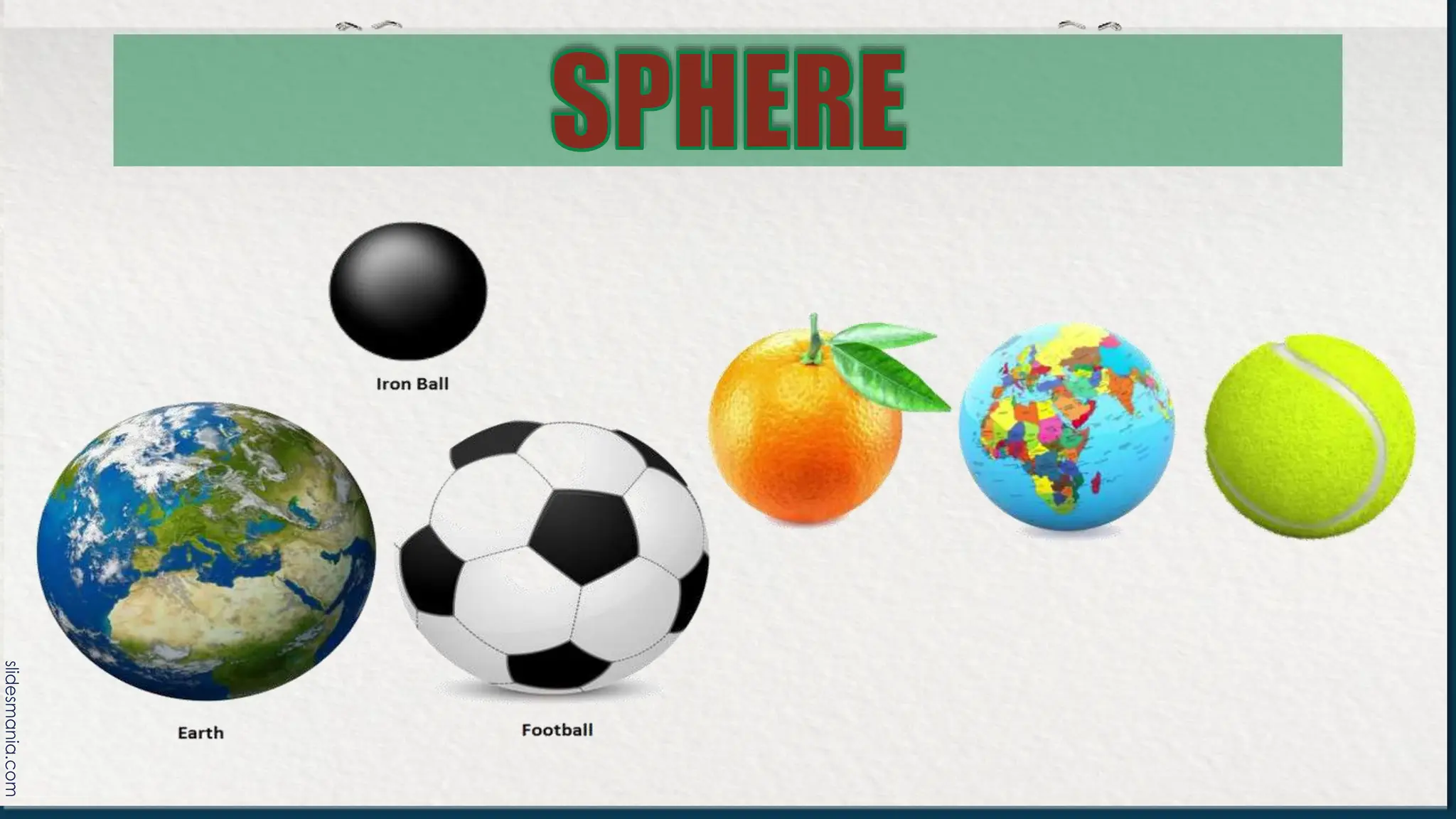 Grade 1 2-D and 3-Dimensional Shapes.pptx