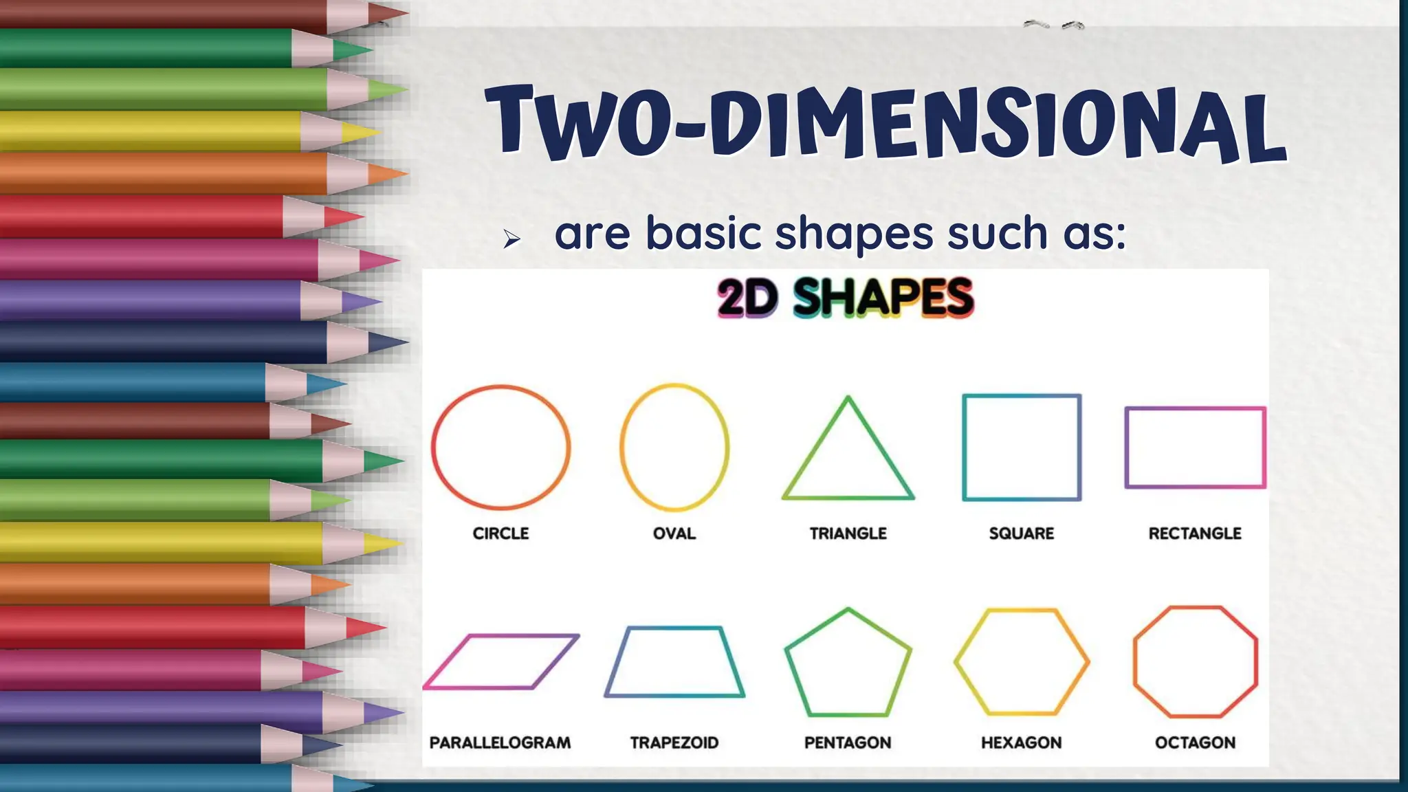 Grade 1 2-D and 3-Dimensional Shapes.pptx