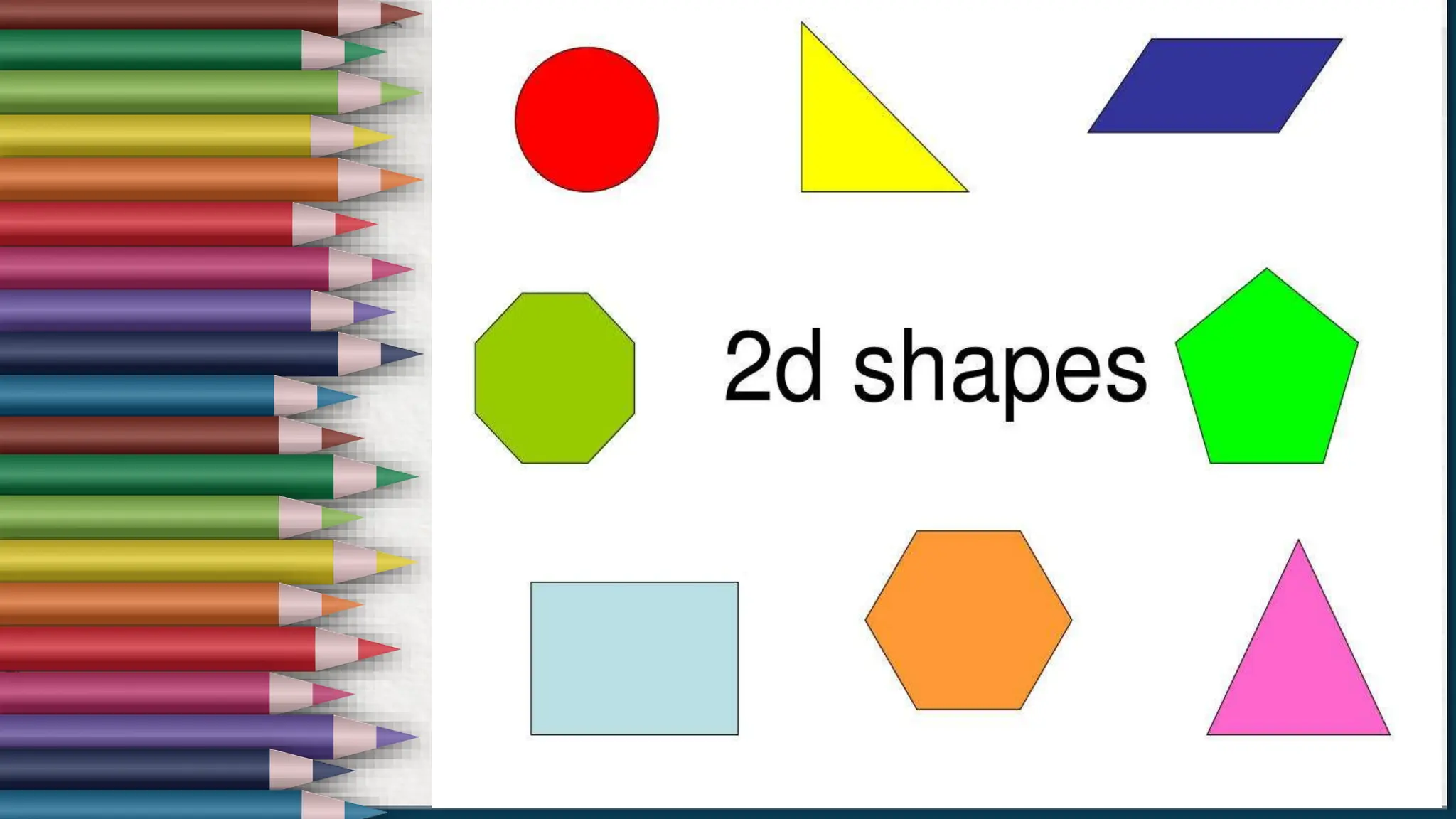 Grade 1 2-D and 3-Dimensional Shapes.pptx