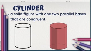 Grade 1 2-D and 3-Dimensional Shapes.pptx