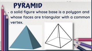 Grade 1 2-D and 3-Dimensional Shapes.pptx