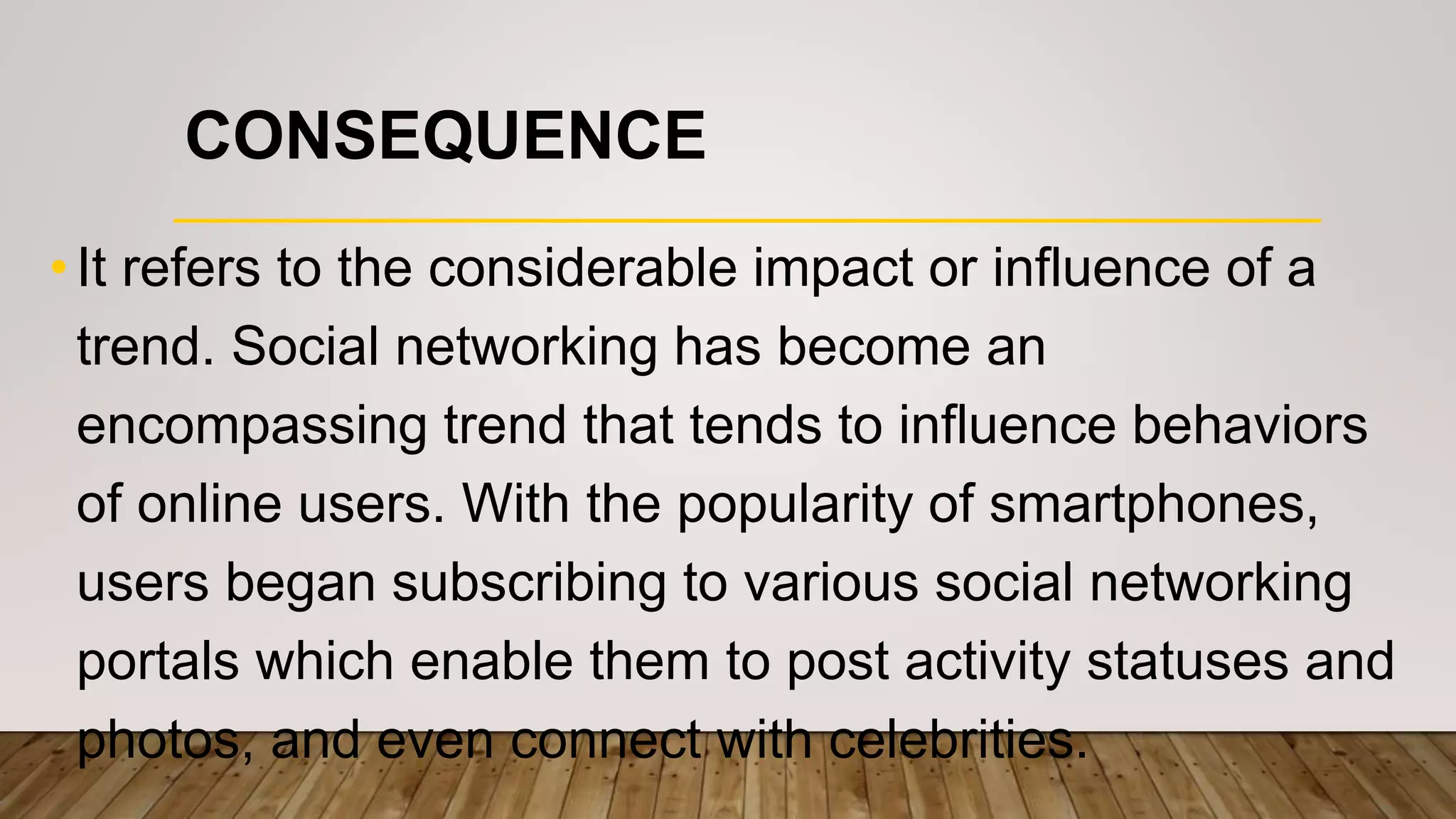 Grade 12-Elements of Trends.pptx