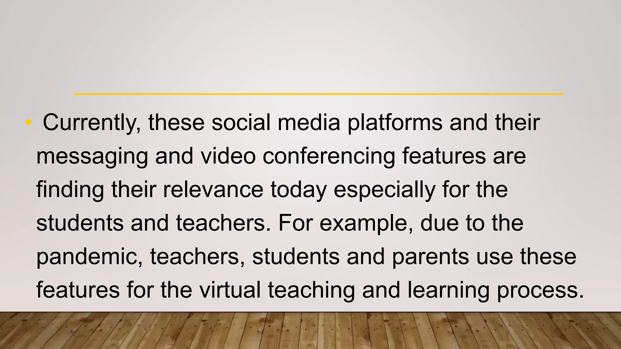 Grade 12-Elements of Trends.pptx