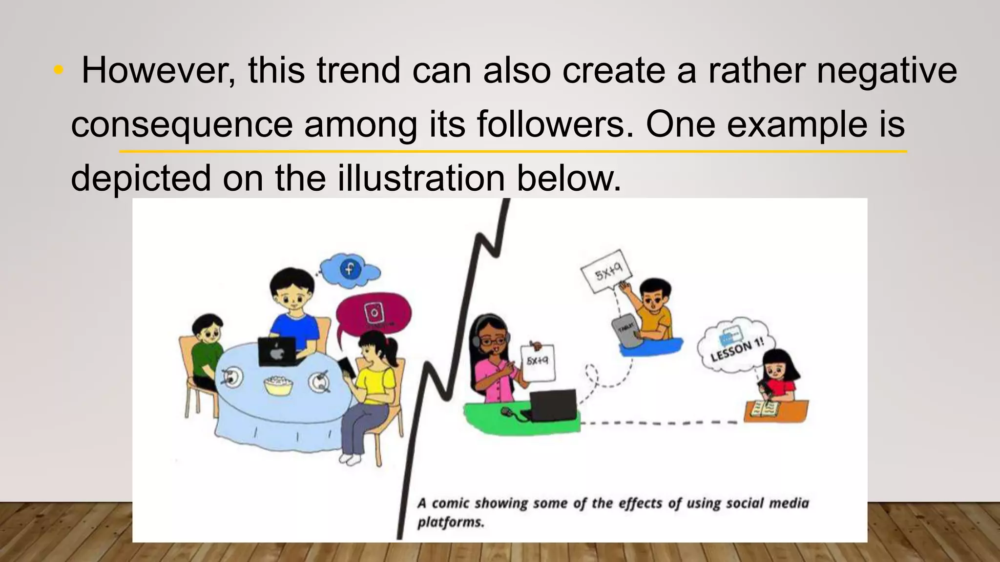 Grade 12-Elements of Trends.pptx