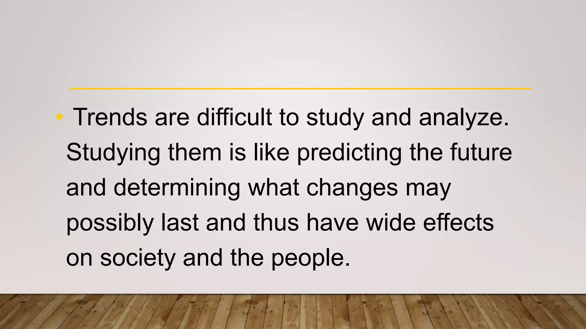 Grade 12-Elements of Trends.pptx