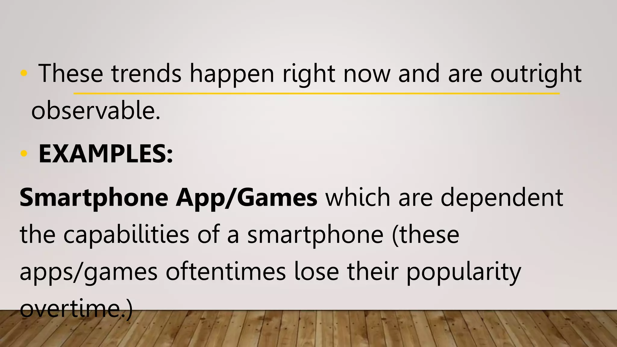 Grade 12-Elements of Trends.pptx