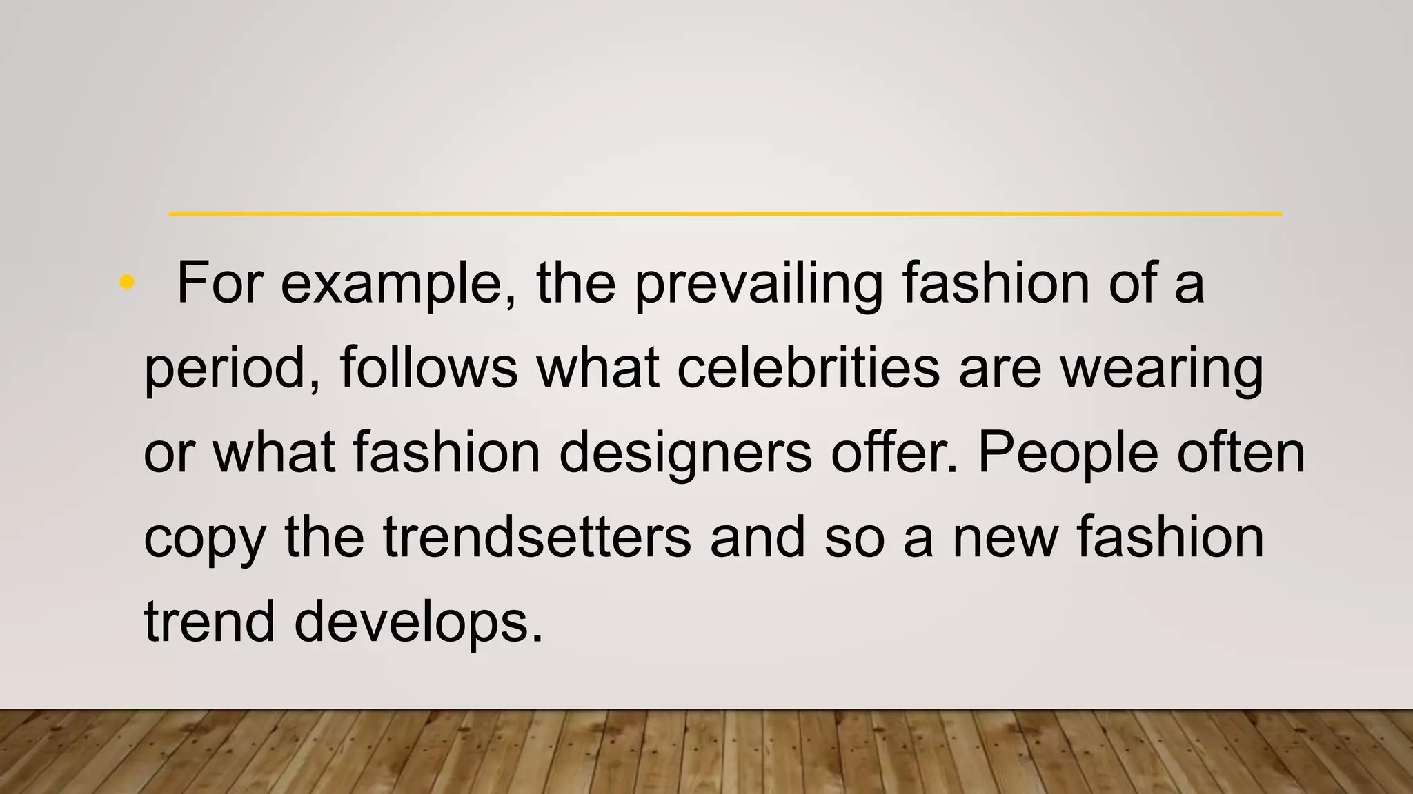 Grade 12-Elements of Trends.pptx