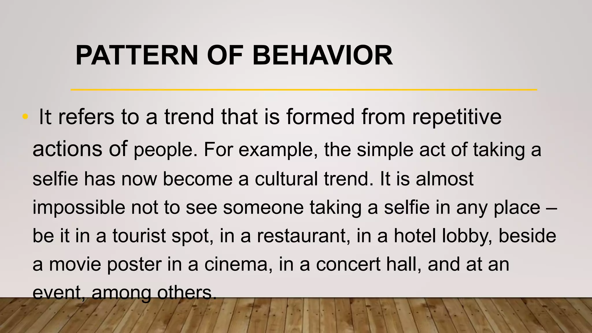 Grade 12-Elements of Trends.pptx
