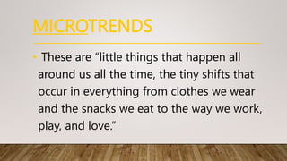 Grade 12-Elements of Trends.pptx