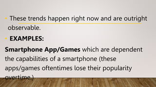 Grade 12-Elements of Trends.pptx