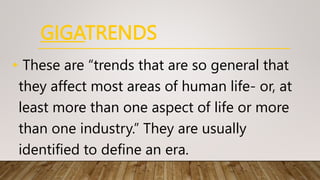 Grade 12-Elements of Trends.pptx