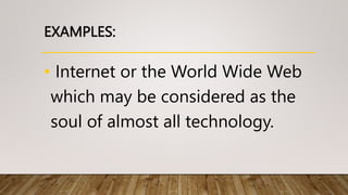 Grade 12-Elements of Trends.pptx