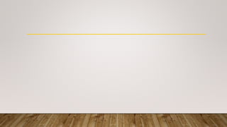 Grade 12-Elements of Trends.pptx