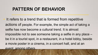 Grade 12-Elements of Trends.pptx