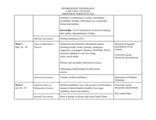 Grade_12_-_IT_Unit_1_-_Christmas_Term_2022.pdf | Computing | Technology ...