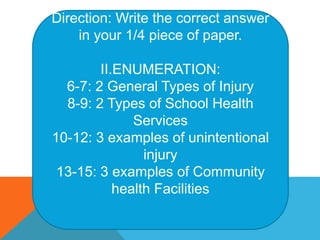 GRADE 12- PPT IN HEALTH.pptx