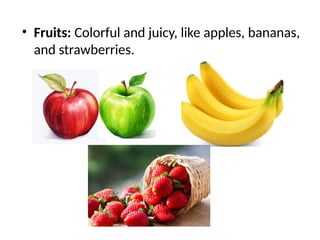 Grade 1 2025.ppt for subject physical education | PPTX