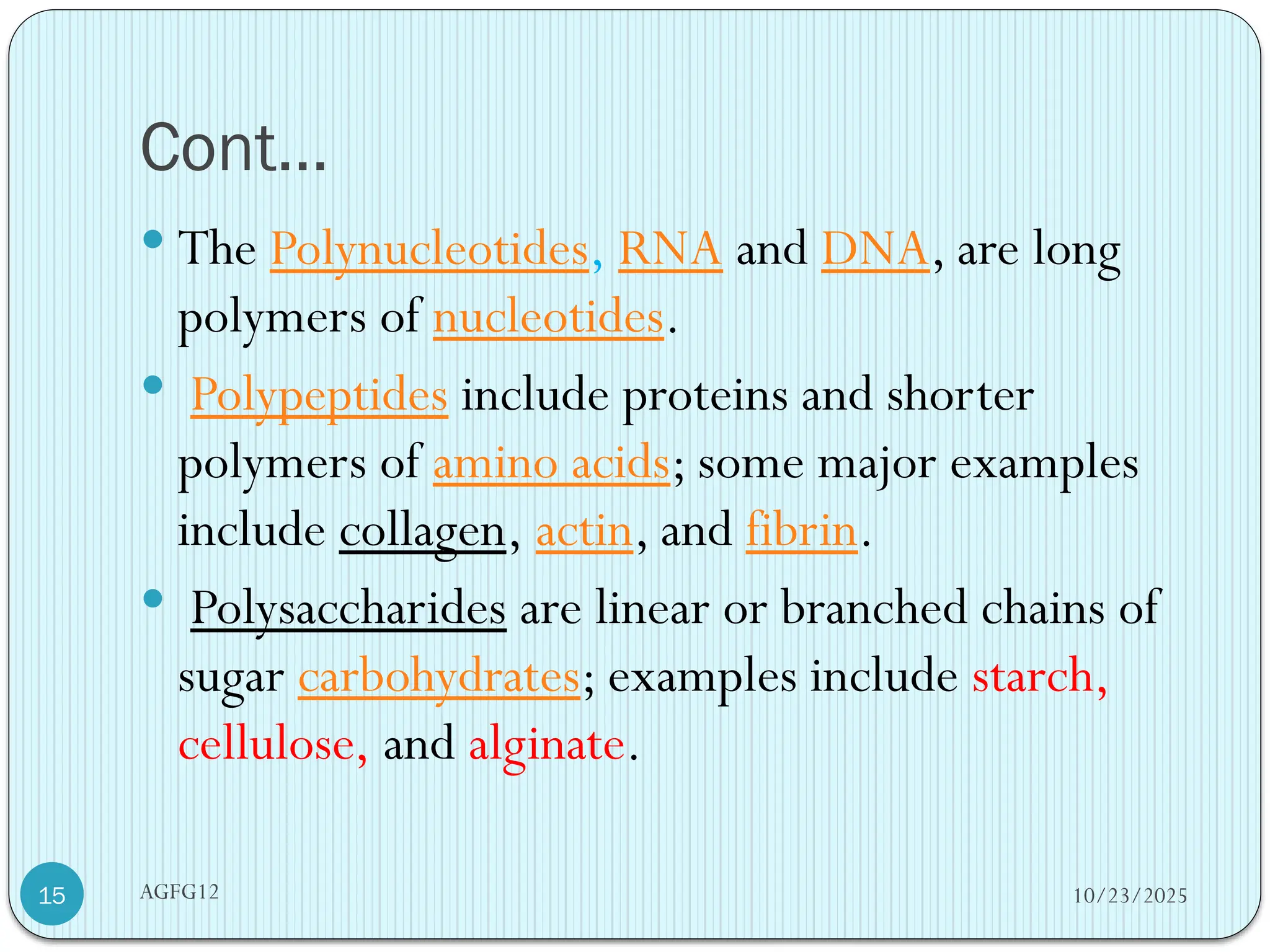 Grade 12 Agriculture chapter five ppt.pptx