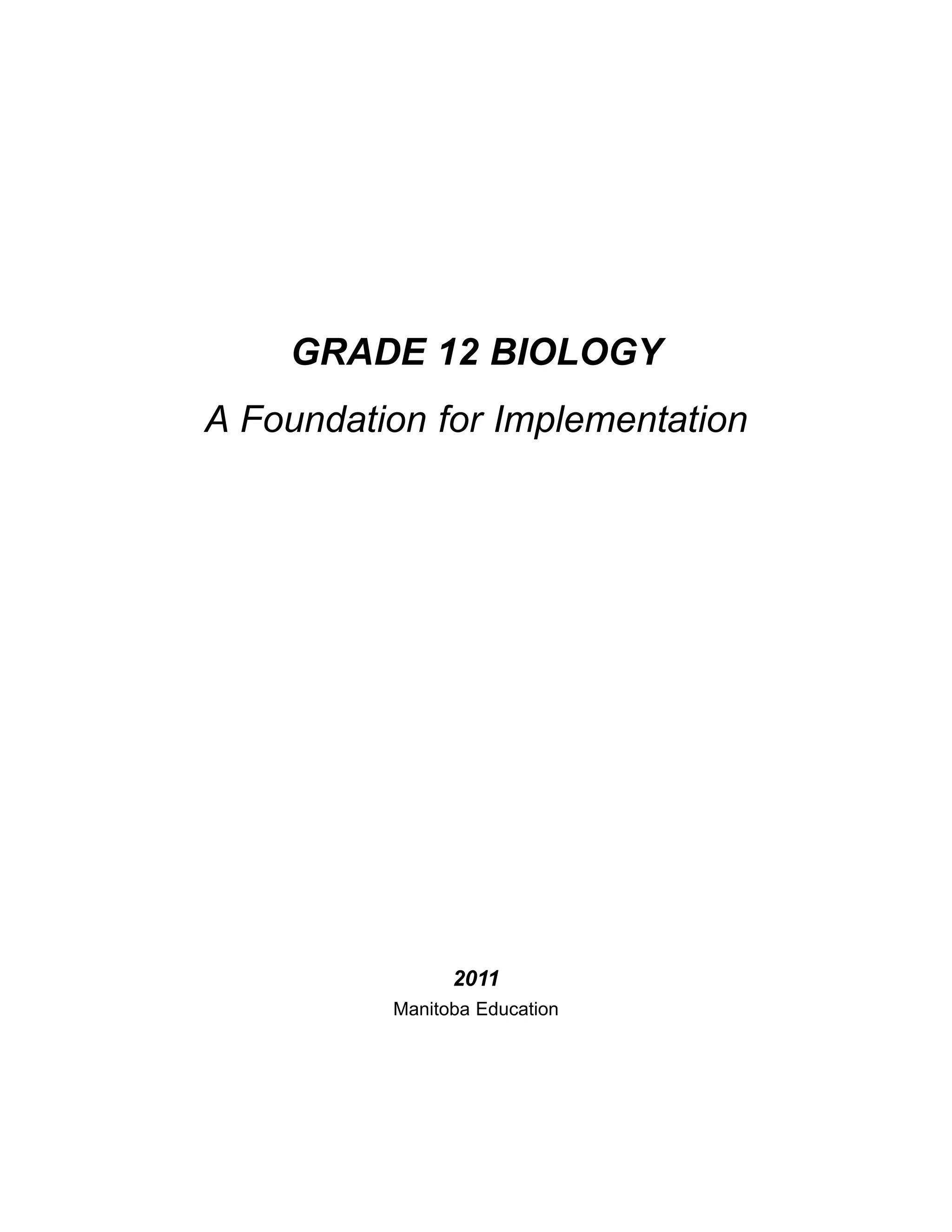 GRADE 12 BIOLOGY.pdf