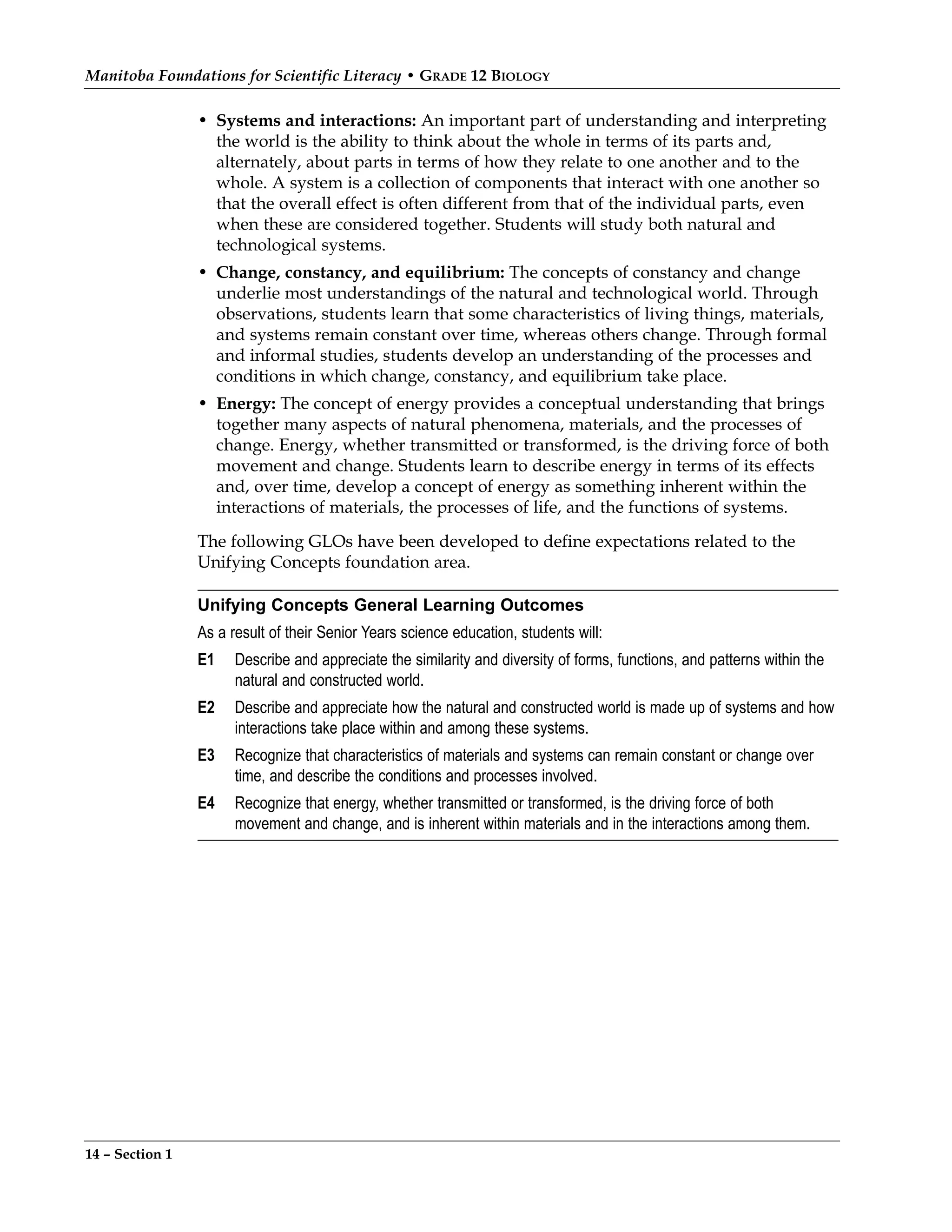 GRADE 12 BIOLOGY.pdf