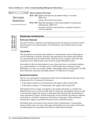 GRADE 12 BIOLOGY.pdf