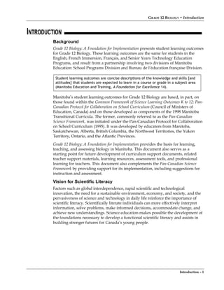 GRADE 12 BIOLOGY.pdf
