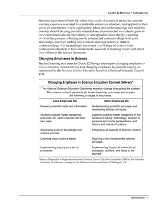 GRADE 12 BIOLOGY.pdf