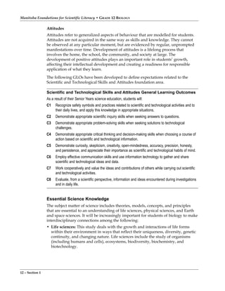 GRADE 12 BIOLOGY.pdf