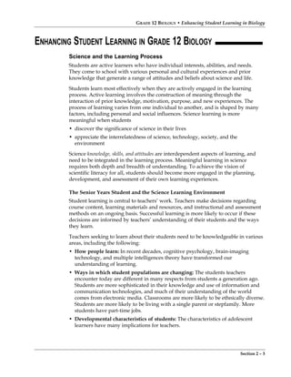 GRADE 12 BIOLOGY.pdf