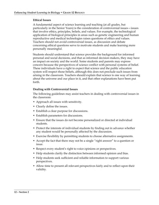 GRADE 12 BIOLOGY.pdf