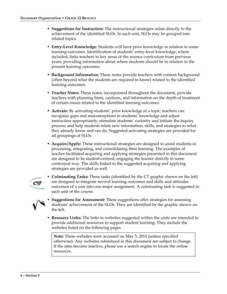 GRADE 12 BIOLOGY.pdf