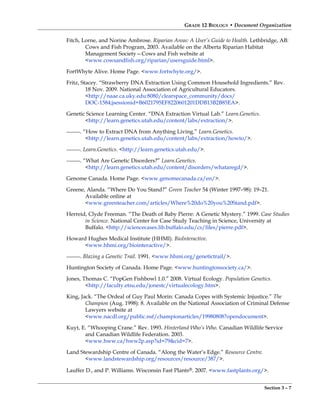 GRADE 12 BIOLOGY.pdf